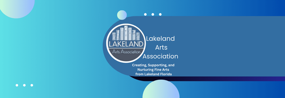 Lakeland Arts Association