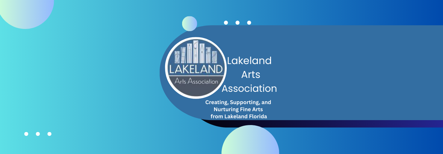 Lakeland Arts Association