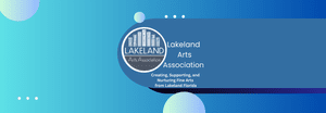 Lakeland Arts Association