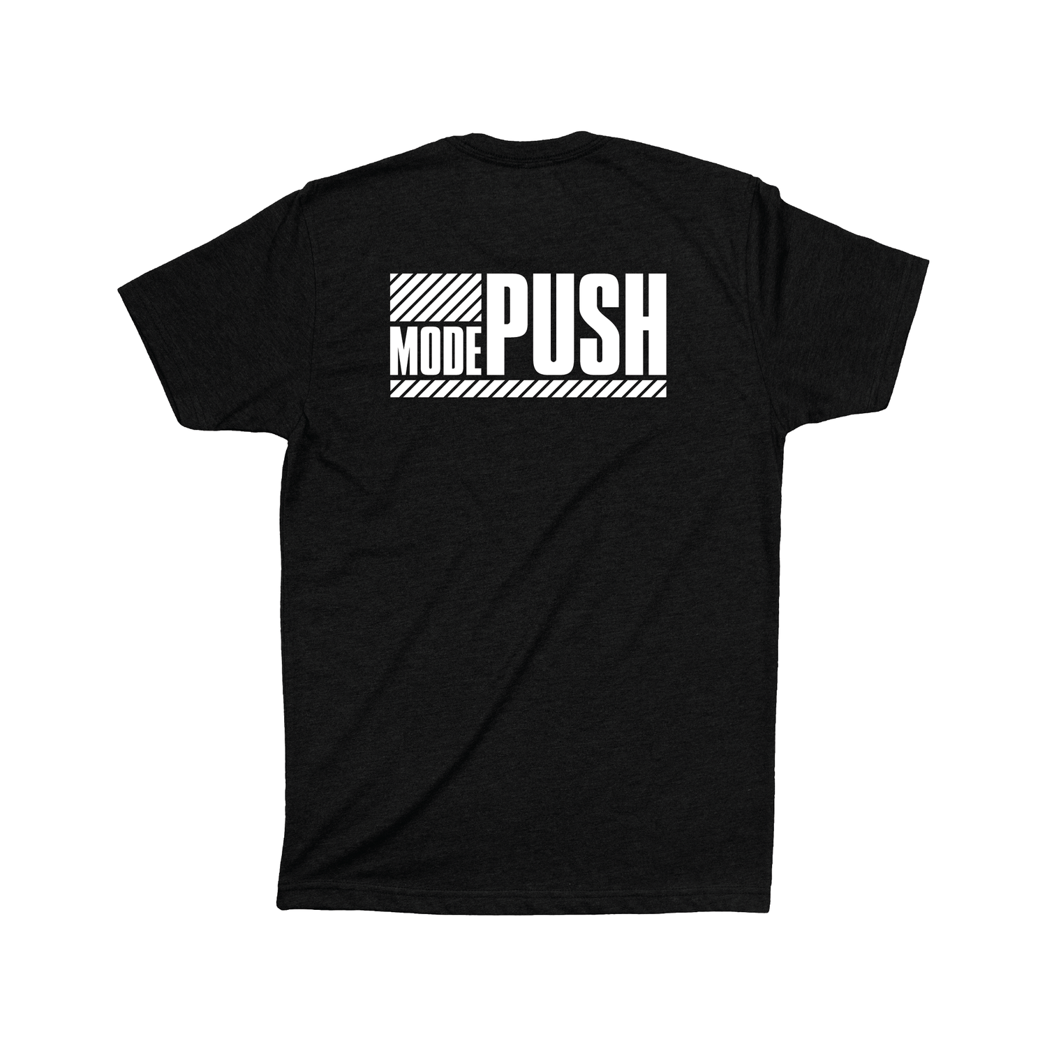 Mode Push