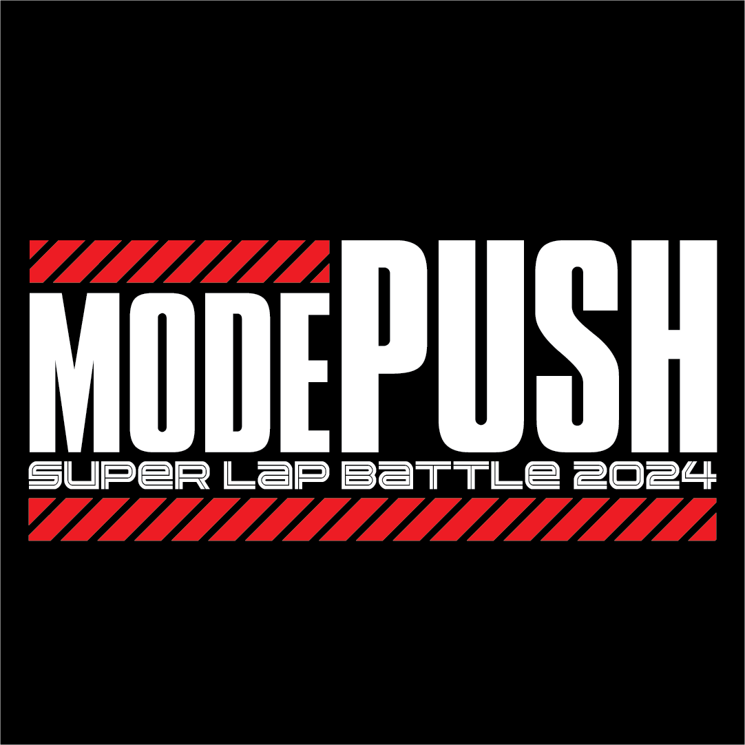 Mode Push