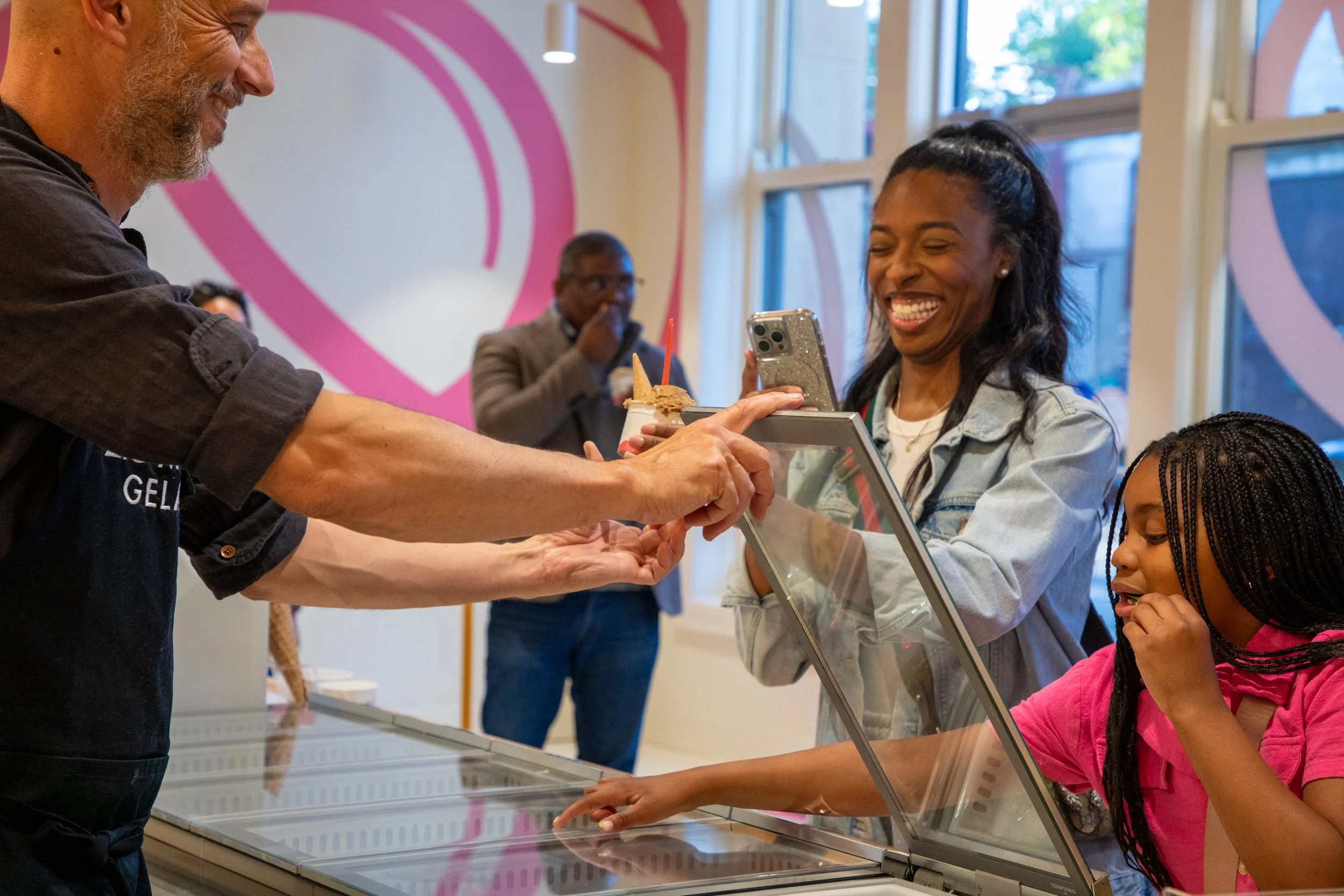 Explore — South Main Association