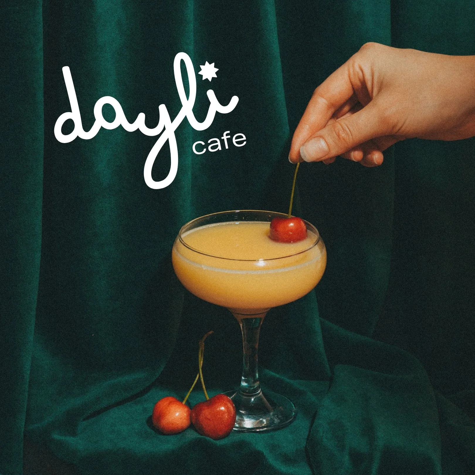 Services — Studio Bunny