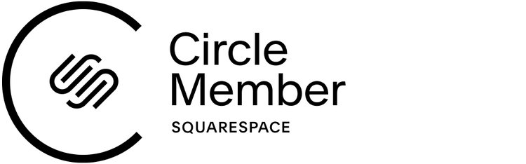 Services — Studio Bunny