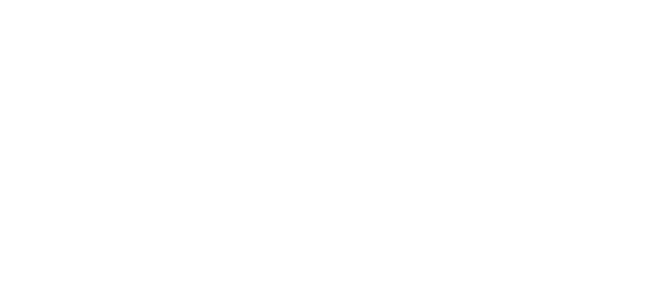 Logo Design Trends for Australian Small Businesses in 2025 — Studio Bunny