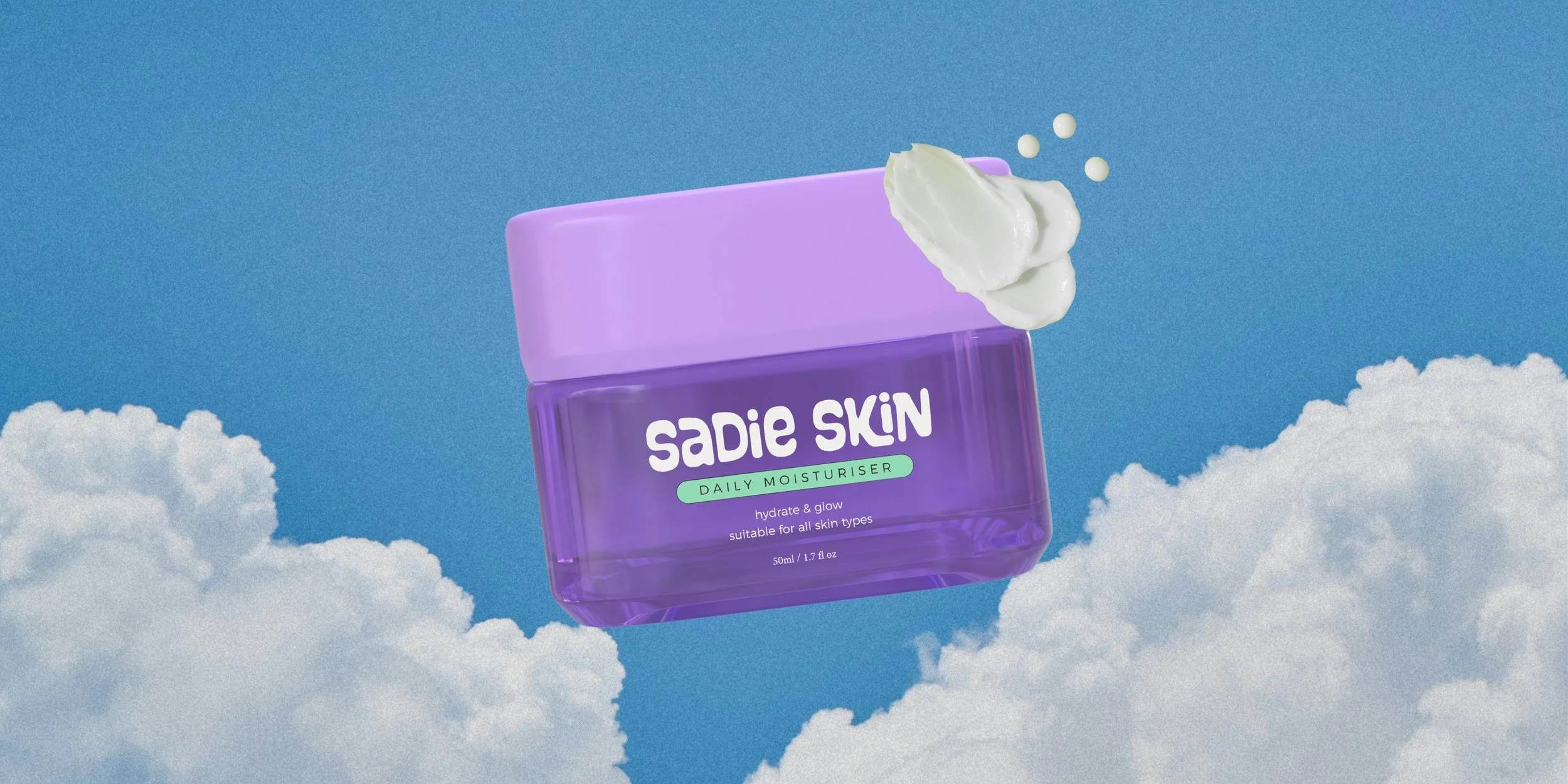 Studio Bunny | Professional Graphic Design Services in Sydney