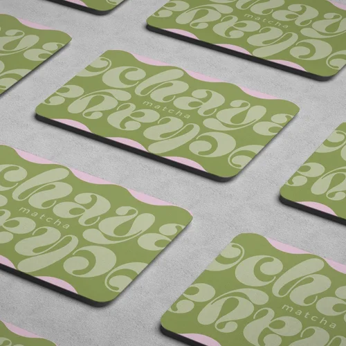 Services — Studio Bunny