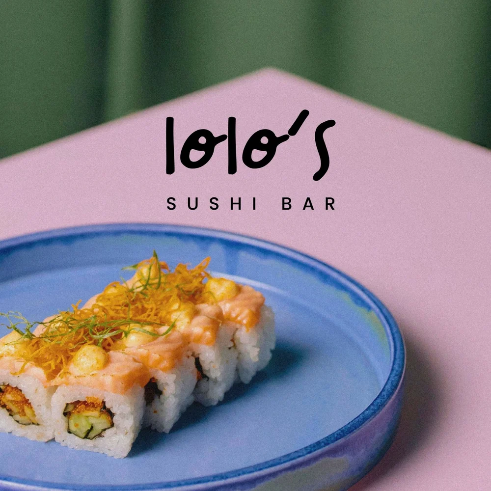 Services — Studio Bunny