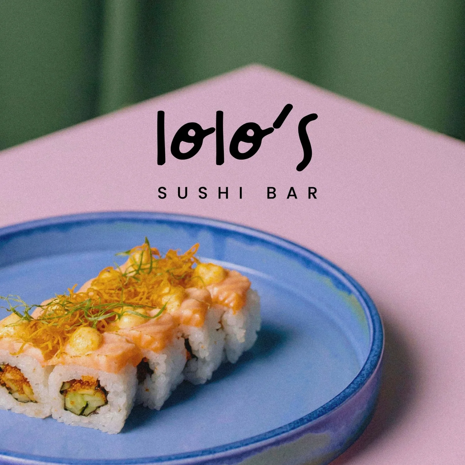 Services — Studio Bunny