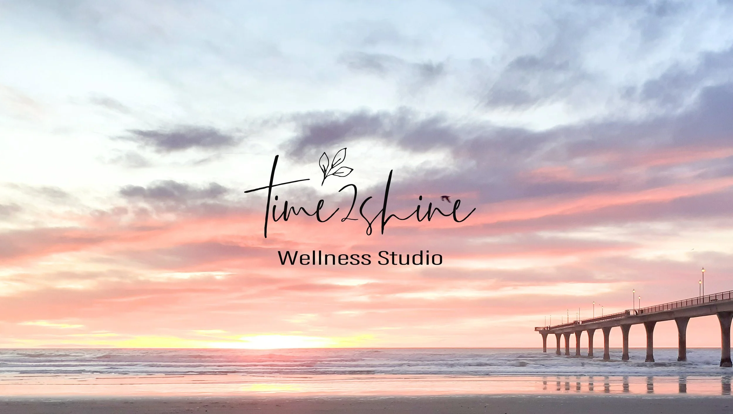 Wellness Studio