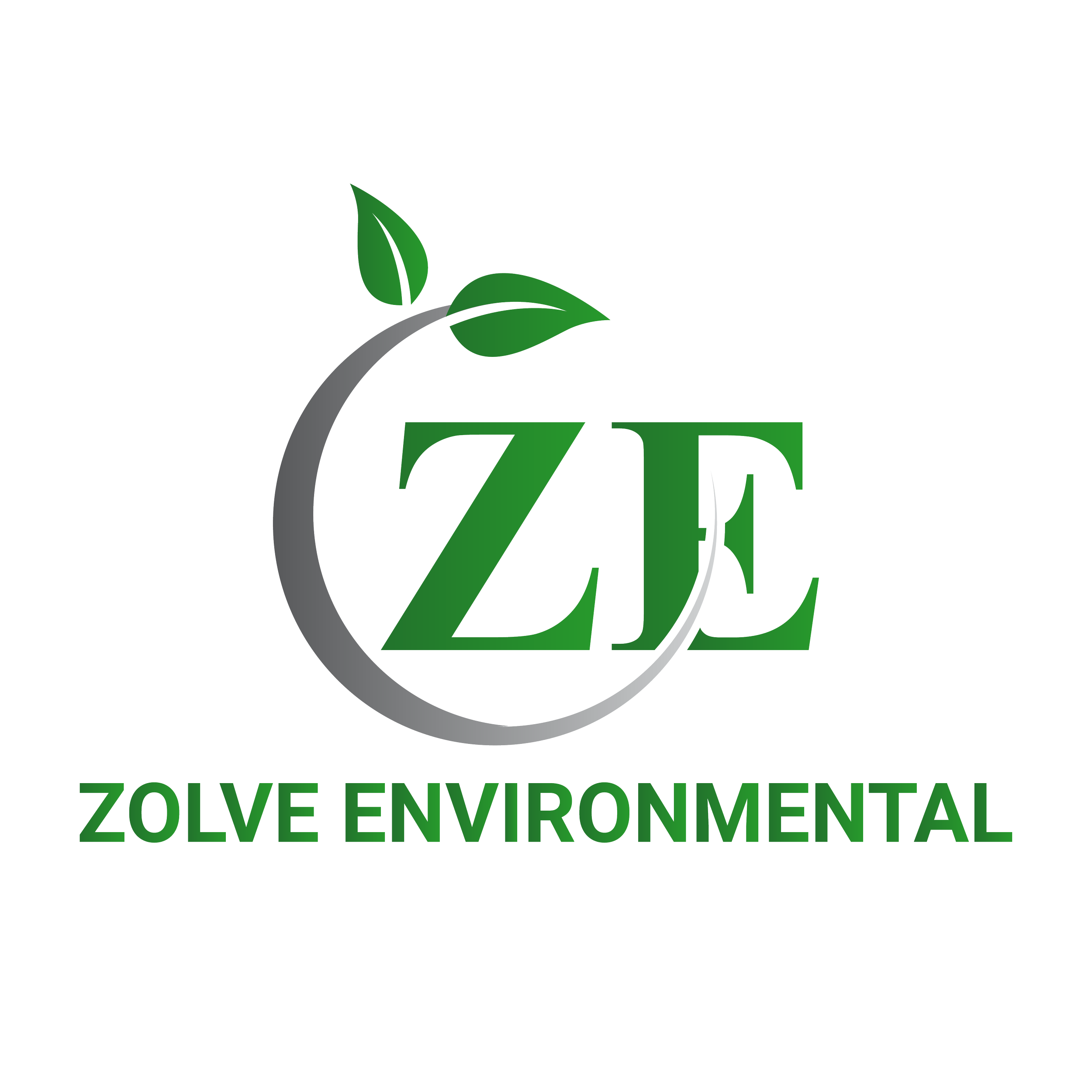 Zolve Environmental