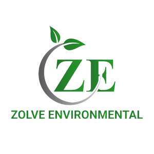 Zolve Environmental