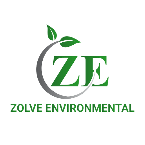 Zolve Environmental