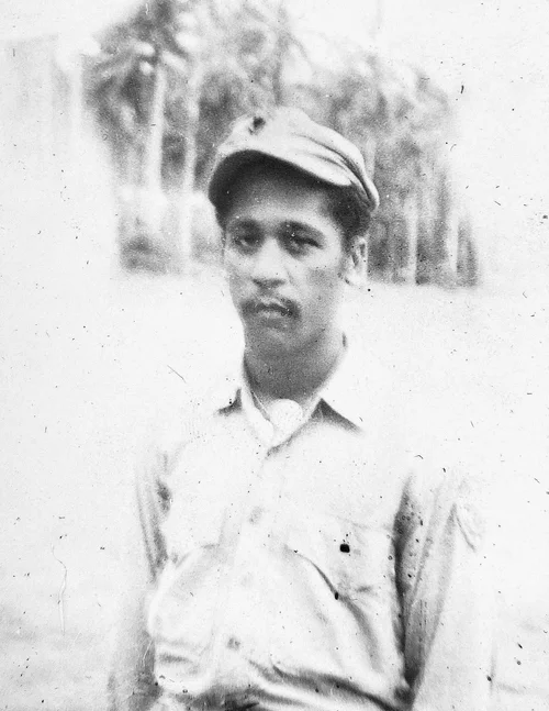 The Buffalo Criterion Online