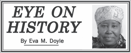 James Forten: Wealthy Black Inventor — The Buffalo Criterion Online