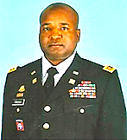 4th Annual Parade to Celebrate African American Military Service — The ...