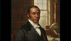 James Forten: Wealthy Black Inventor — The Buffalo Criterion Online