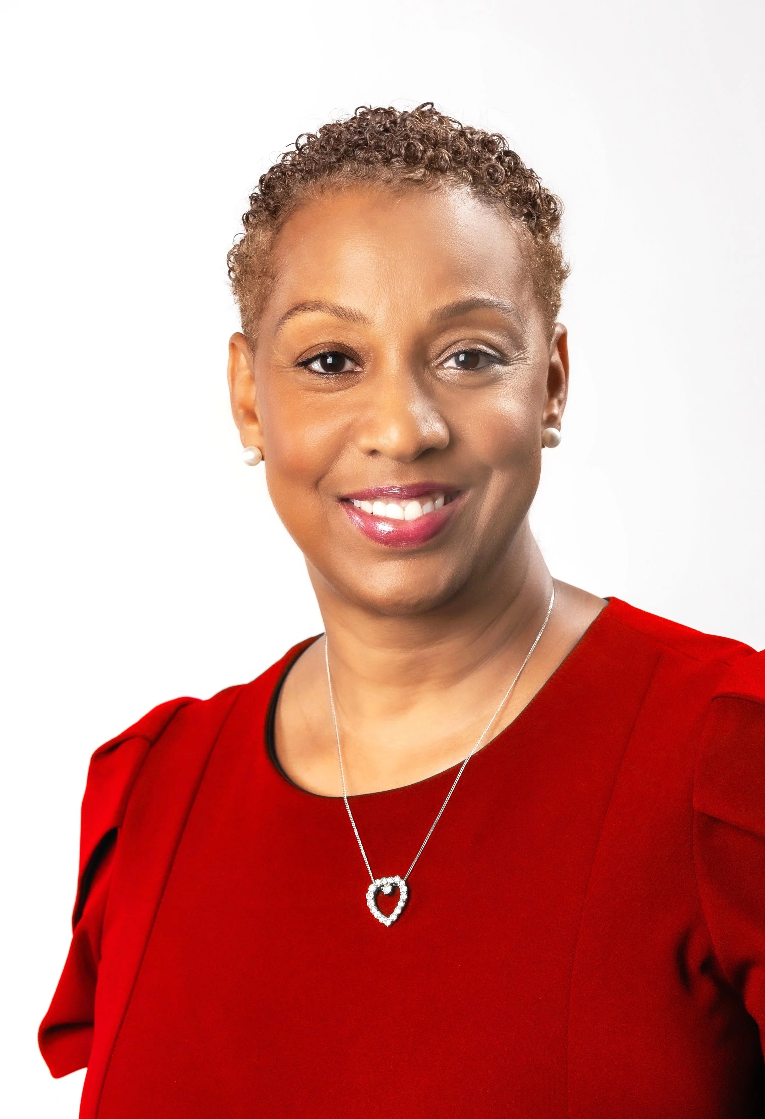 Sadie Strong to Host Free Community Wellness Programs — The Buffalo ...