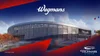 Wegmans and the Buffalo Bills Extend and Expand Partnership — The ...