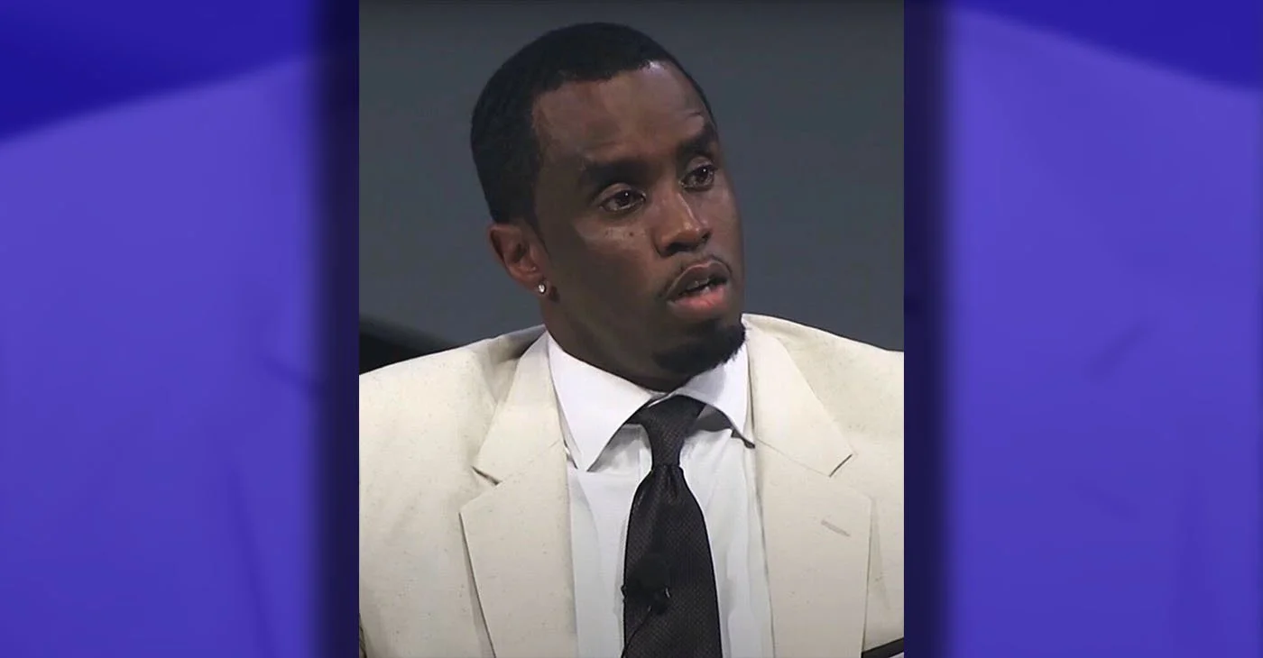 Inside the Diddy Trial: What Cassie’s Testimony Reveals — The Buffalo ...