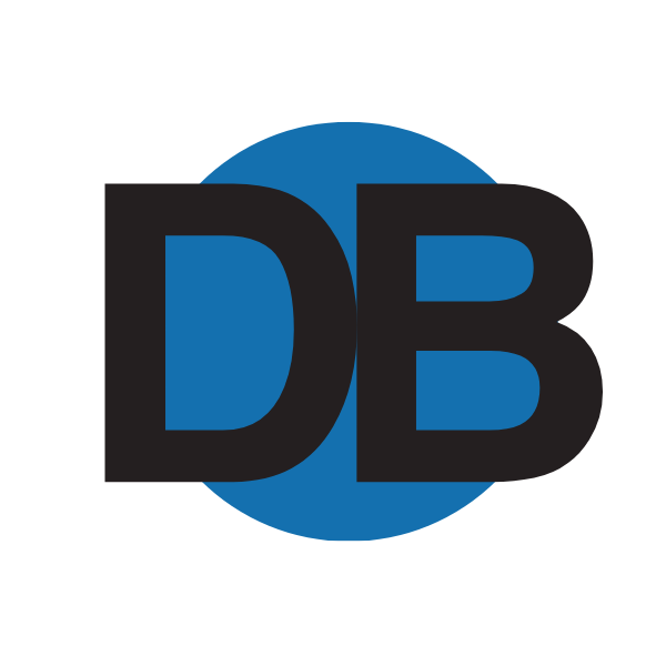 DB Utility | National AMI/AMR Meter Installation Contractor