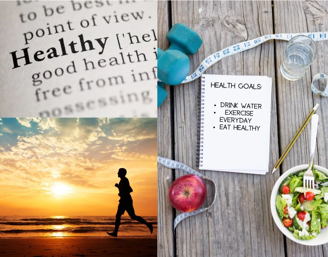 Healthy Kane County Foundation