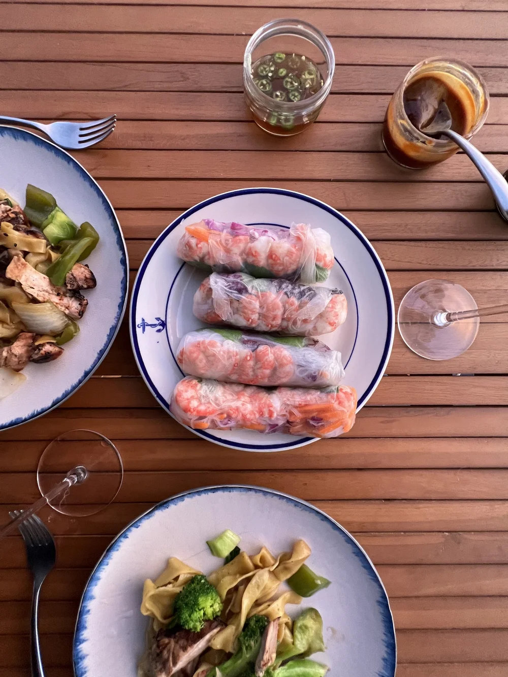 Argonaut II Classic Motor Yacht