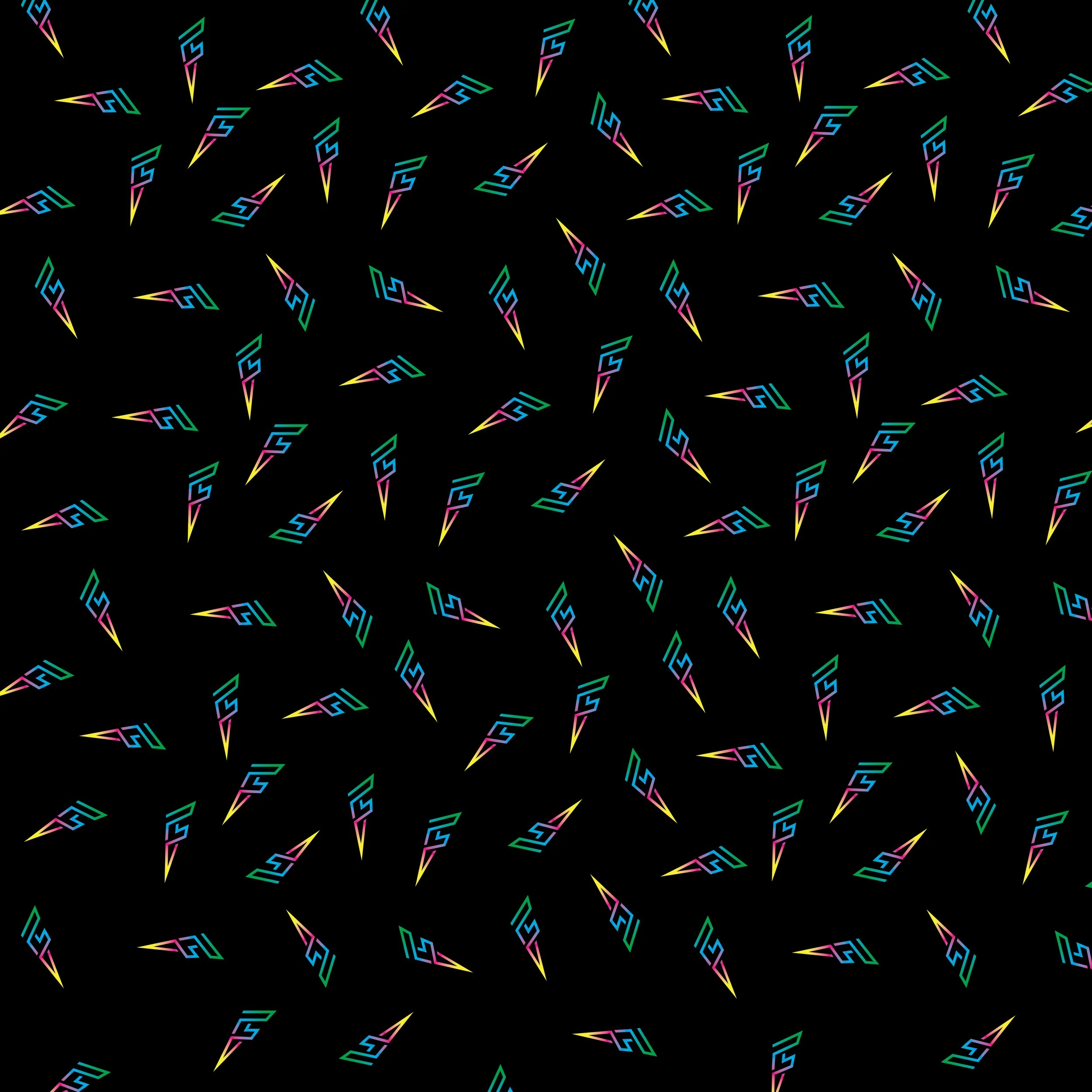 FUNERGY