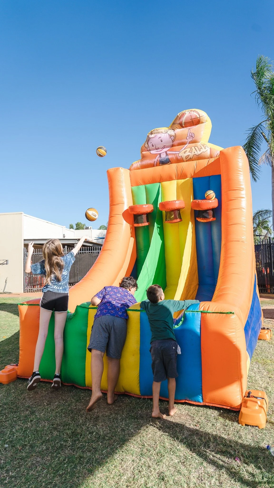 FUNERGY