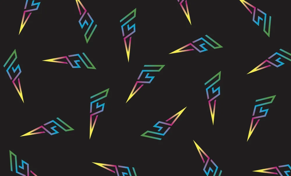 FUNERGY