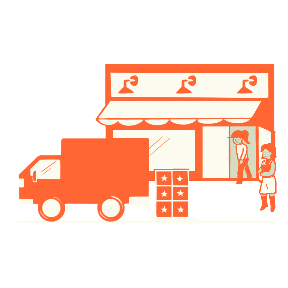 All Services — Hae CPG