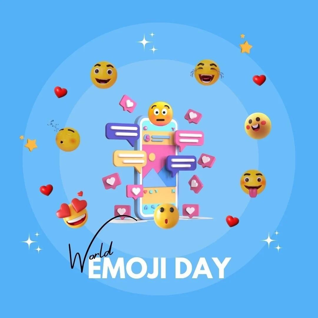 Qbees: Professional Cleaning in Melbourne - Airbnb, Office, End of Lease