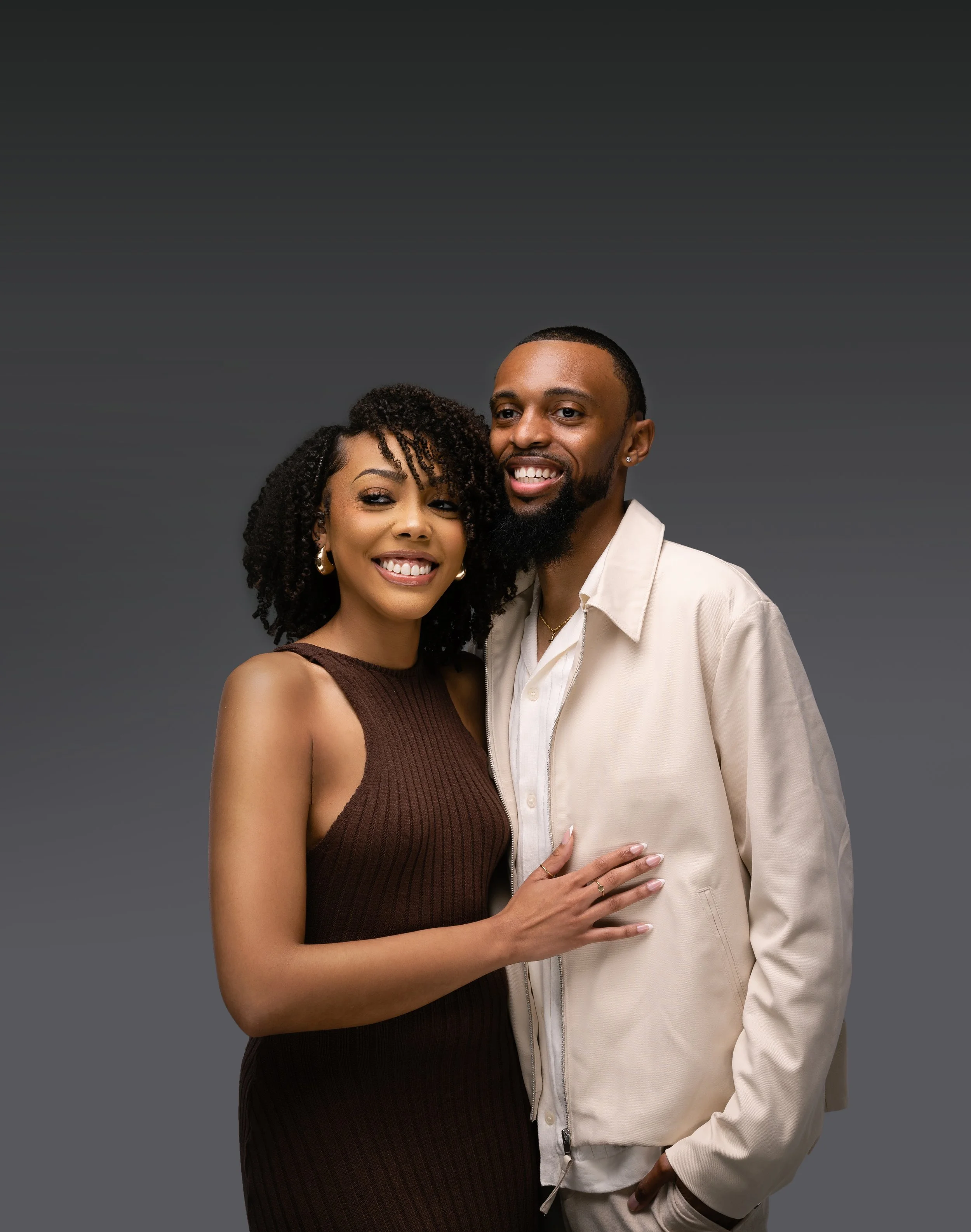 Insights with Gavin Boulware Charlotte Photographer - Gavin Boulware ...