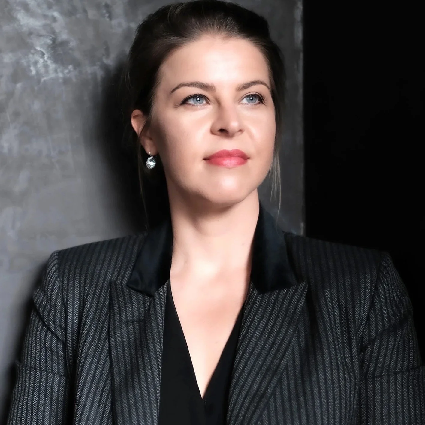 Lessons — Hayes Street Studio