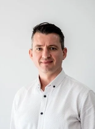 About Us — 4556 Chamber