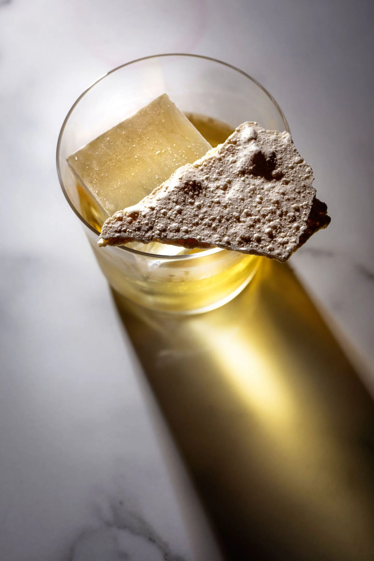 DRINK — Huelo Bar