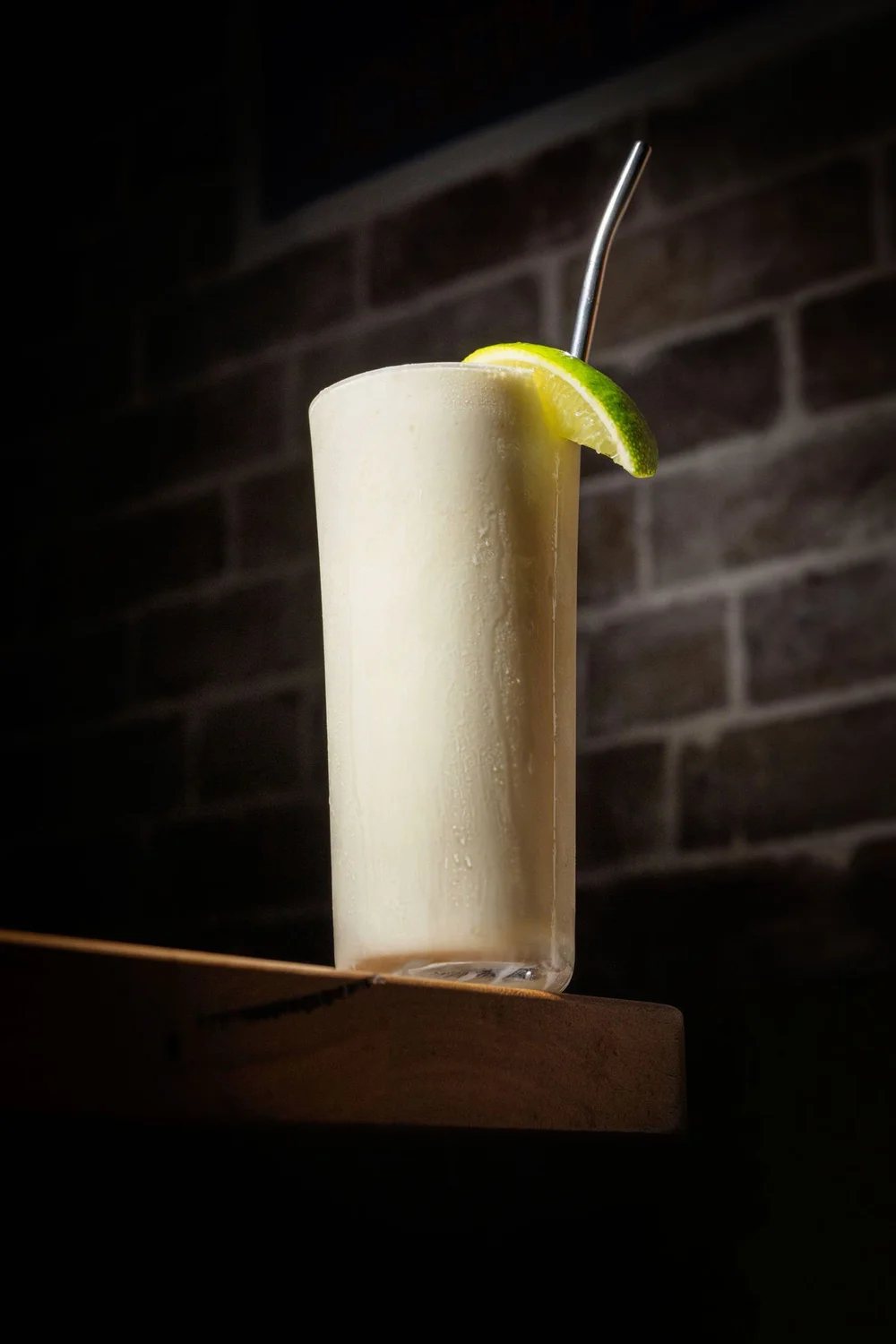 DRINK — Huelo Bar