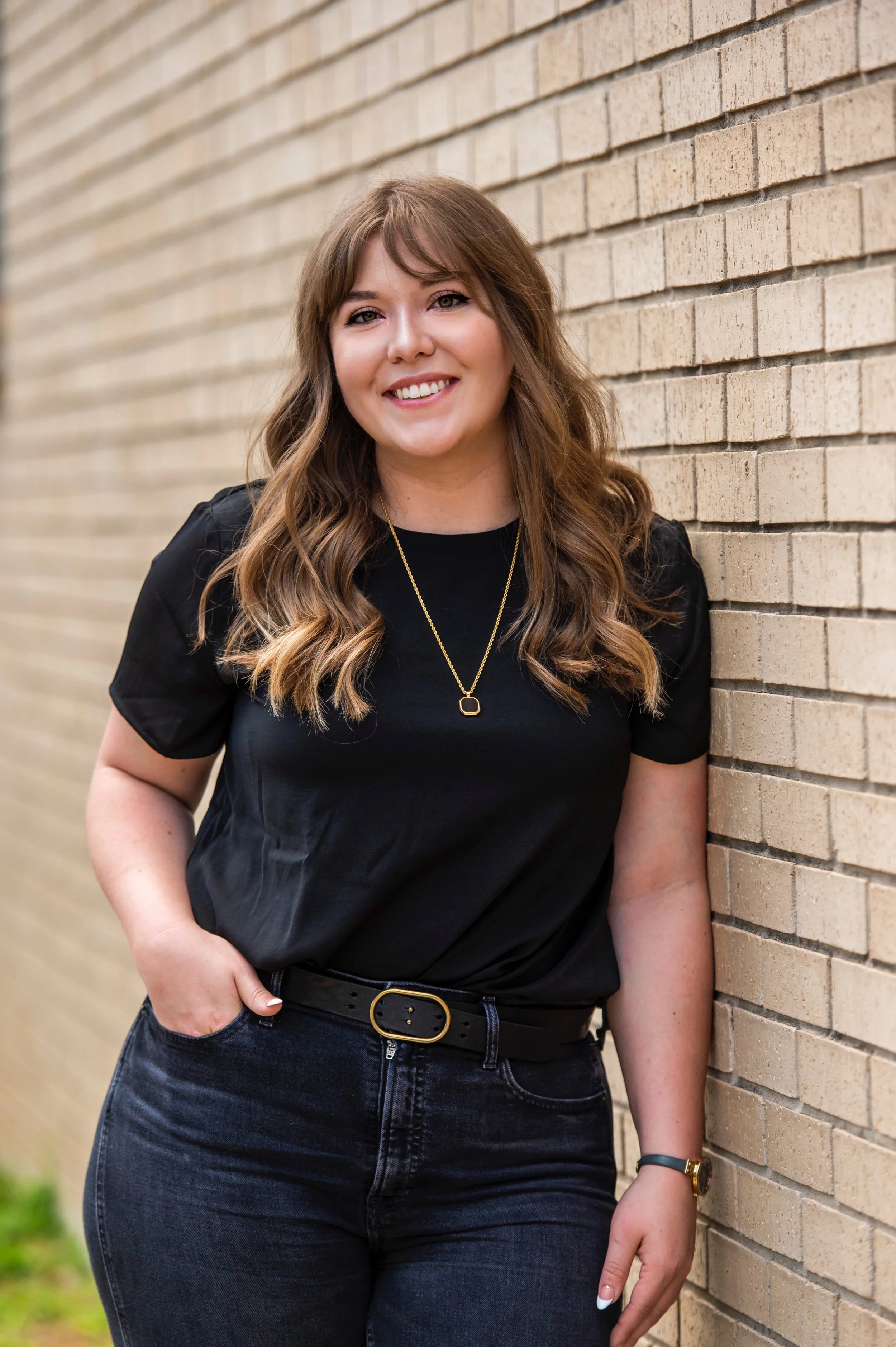 team — warren kalyan mattocks