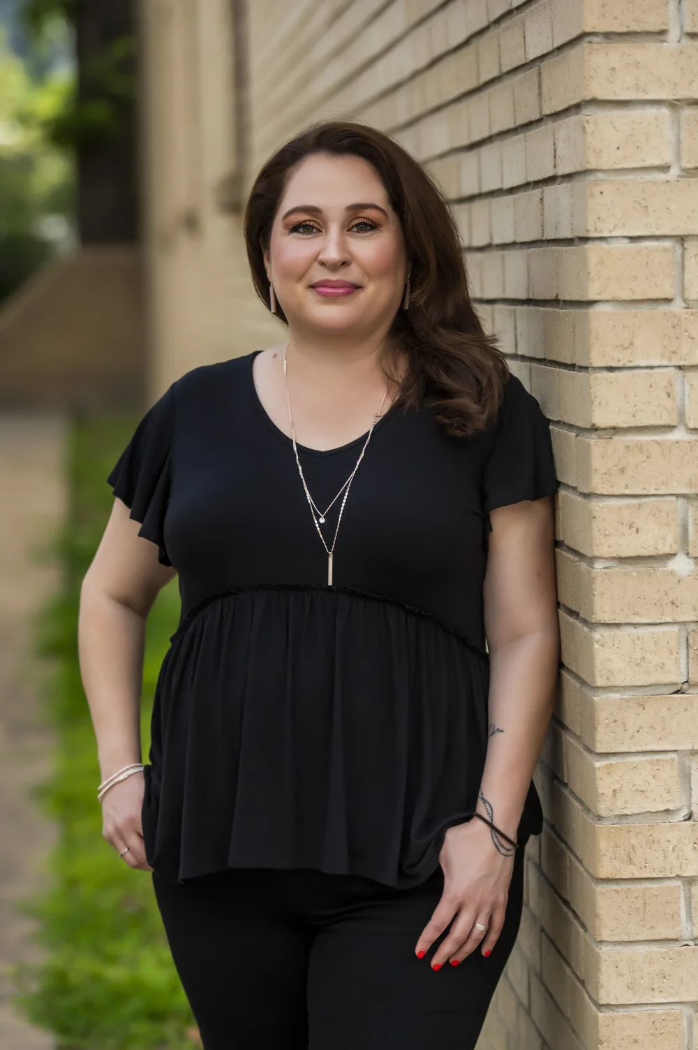 team — warren kalyan mattocks