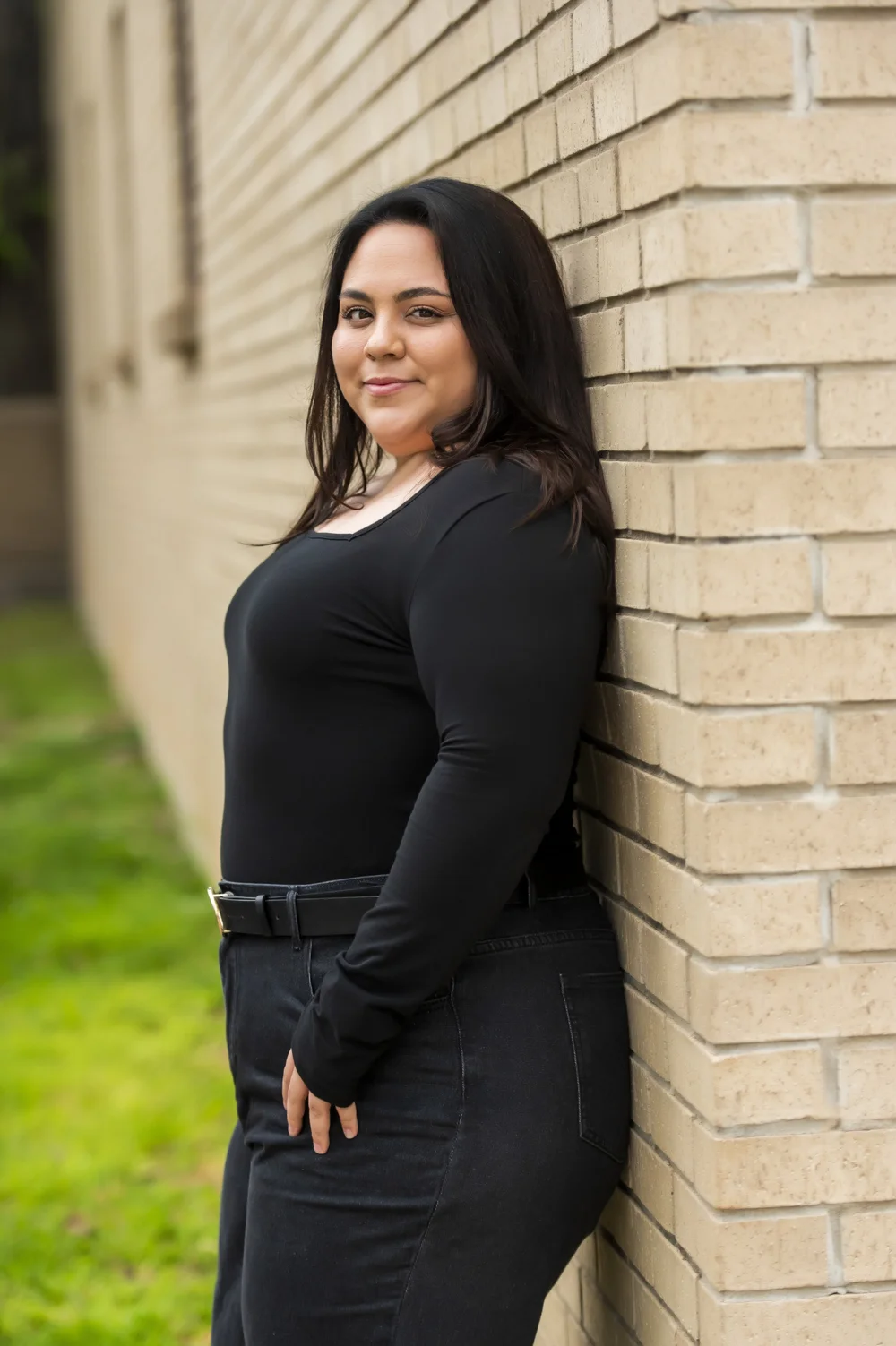 team — warren kalyan mattocks