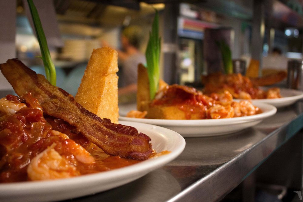 Florida Cracker Fish Company - Citrus Park, FL | Discover Fresh Seafood ...