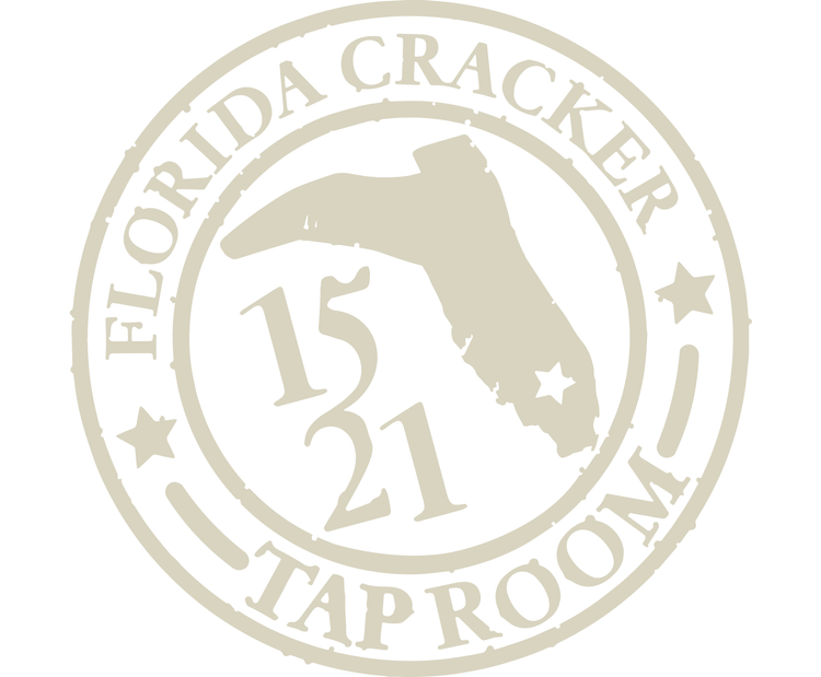Florida Cracker Shamrock's | Discover and Dine Today - Visit Shamrock's ...