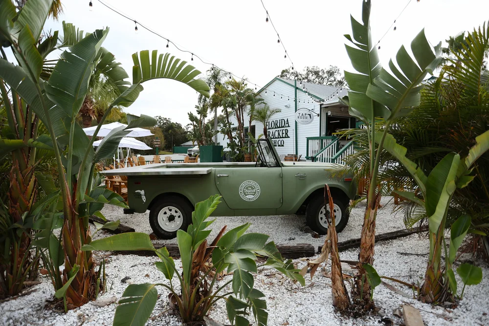 Eat & Drink | Experience Southern Flavors – Join Us Today — FLORIDA ...