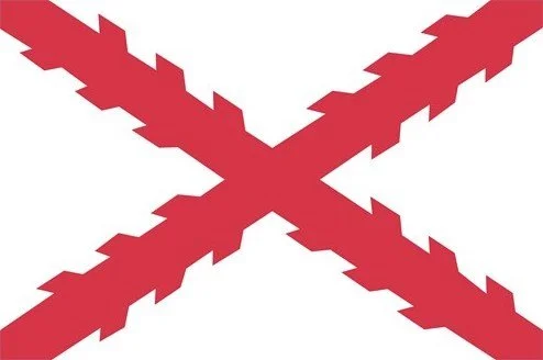 Florida Cracker History | Explore Florida Heritage Today — FLORIDA ...