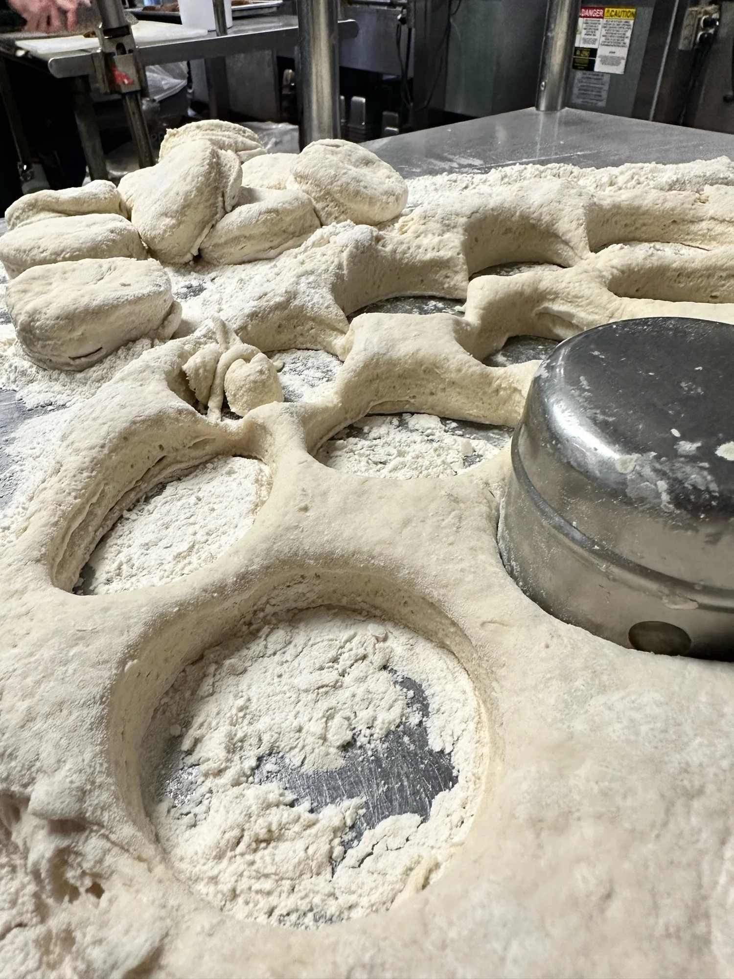 Florida Cracker Kitchen - Brooksville, FL — FLORIDA CRACKER - The ...