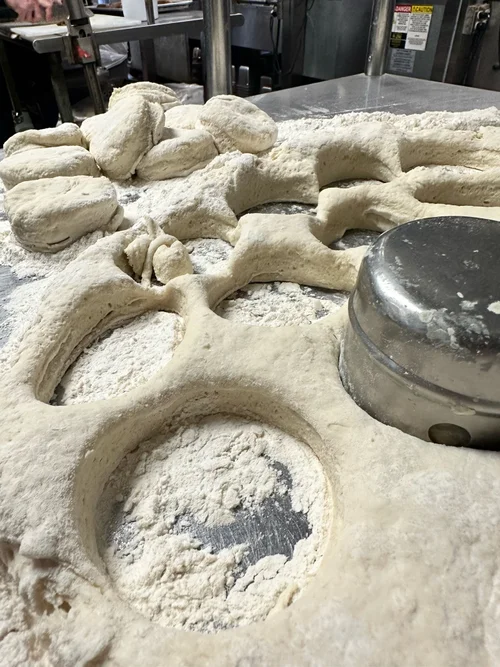 Florida Cracker Kitchen - Brooksville, FL — FLORIDA CRACKER - The ...