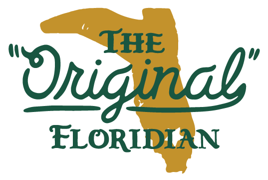 Florida Cracker History — FLORIDA CRACKER - The Original Floridian