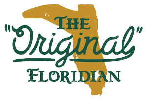 Florida Cracker History — FLORIDA CRACKER - The Original Floridian