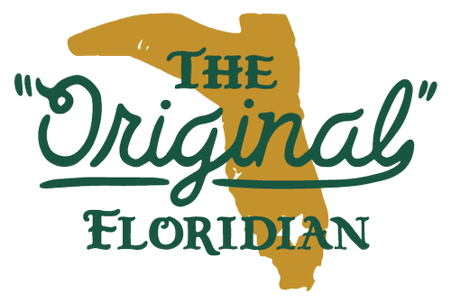 Florida Cracker History | Explore Florida Heritage Today — FLORIDA ...
