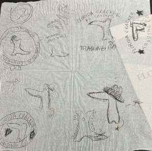 Florida Cracker History — FLORIDA CRACKER - The Original Floridian